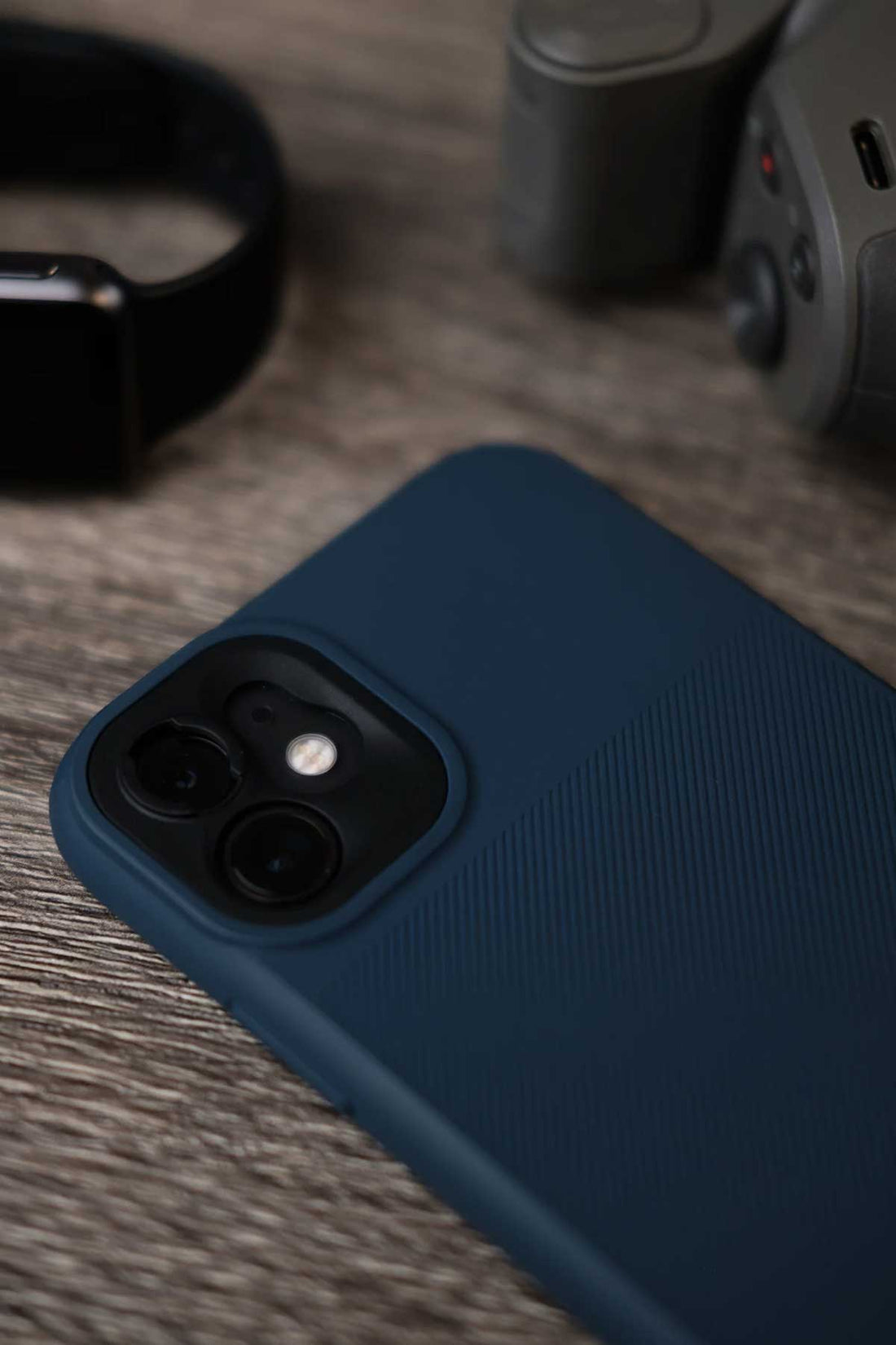 Samsung iPhone Repair | Mobile Phone Repair Shop | Bro Fix Phones